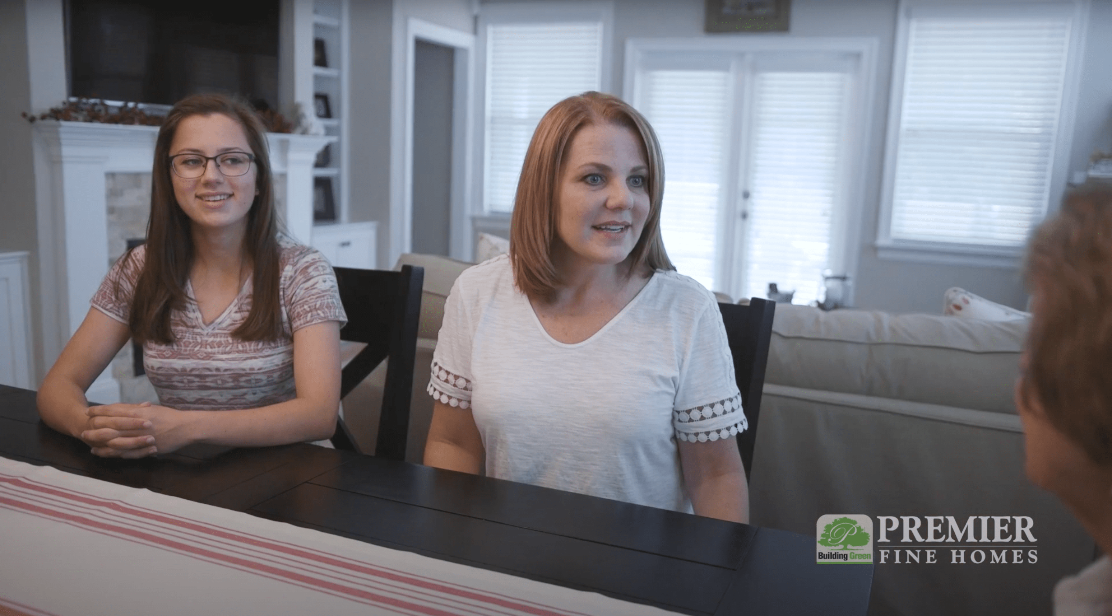 Home - Premier Fine Homes