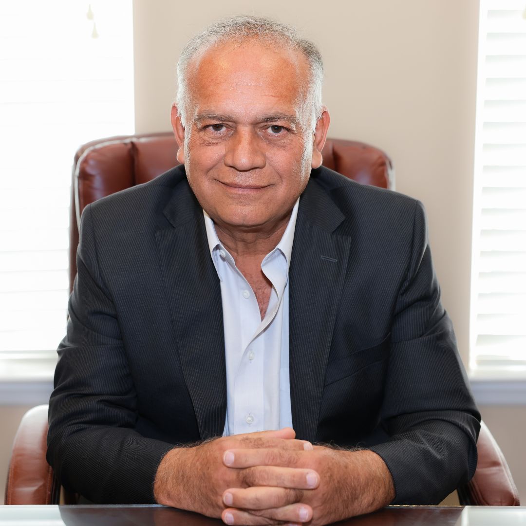 About Us - Premier Fine Homes